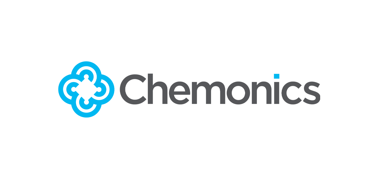 5 Vacancies - ChemonicsUK